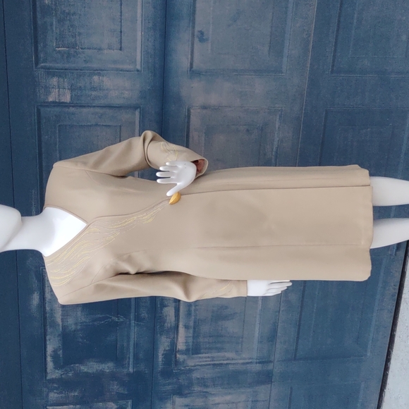 Kasper for ASL | Dresses | Kasper For Asl Ladies Formal Luxury ...